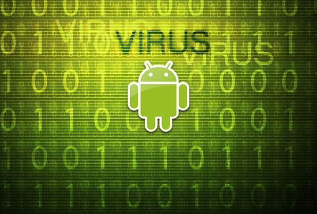 Remove viruses from Android in a few simple steps
